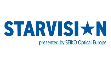 STARVISION